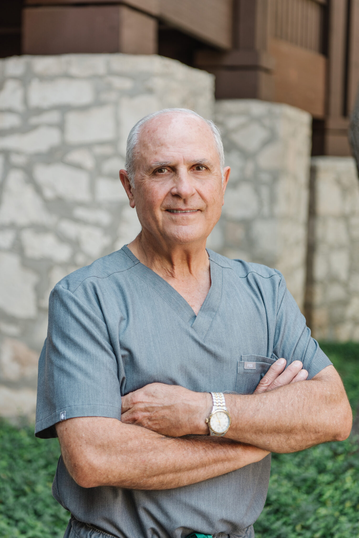 Meet Our San Antonio Dentists | Best Dentist 78240